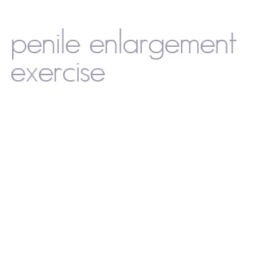 Penile Enlargement Exercise: A Guide to Safe & Effective Methods - SOAR ...
