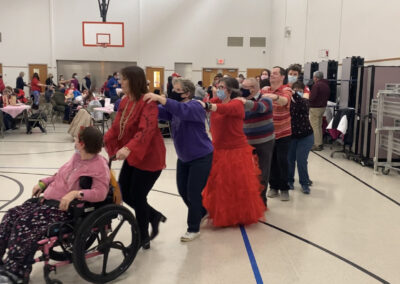 Member Newsletter | SOAR Fox Cities