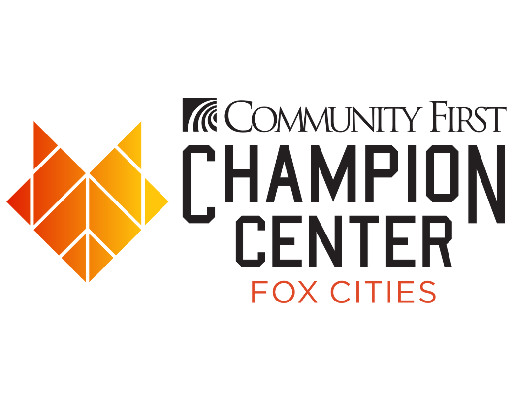 Meet, Greet & Eat | SOAR Fox Cities