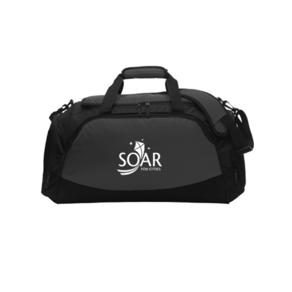 SOAR Store | SOAR Fox Cities