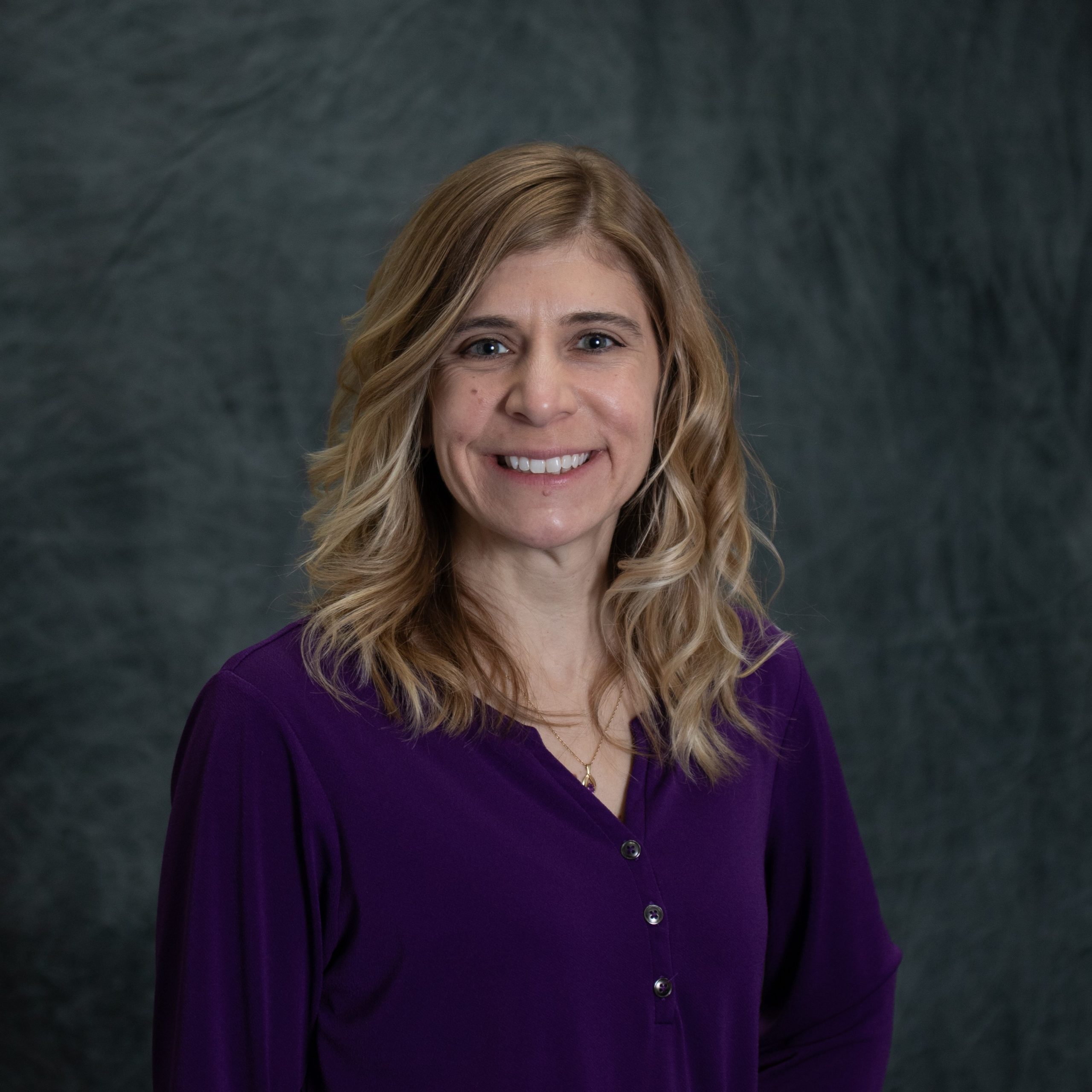Staff | SOAR Fox Cities