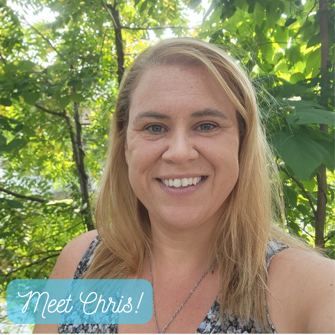 New to SOAR | SOAR Fox Cities